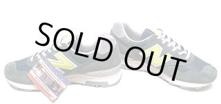 New Balance M1700GRA Made in USA ニューバランス 1700復刻 New Balance M1700GRA Made in USA ニューバランス 1700復刻